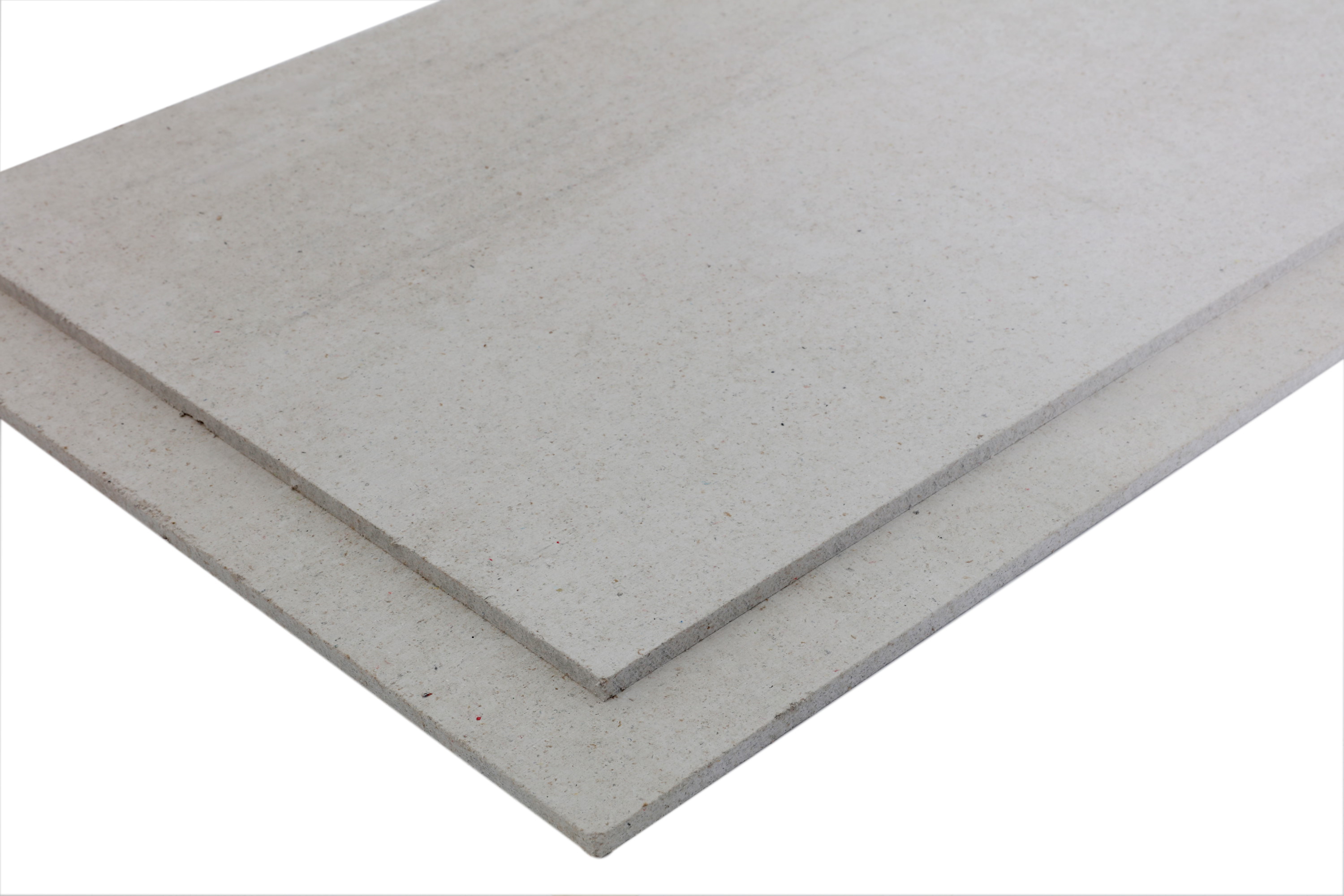 Fermacell Estrich-Element 1500x500x20mm H + Z Rohrbach AG
